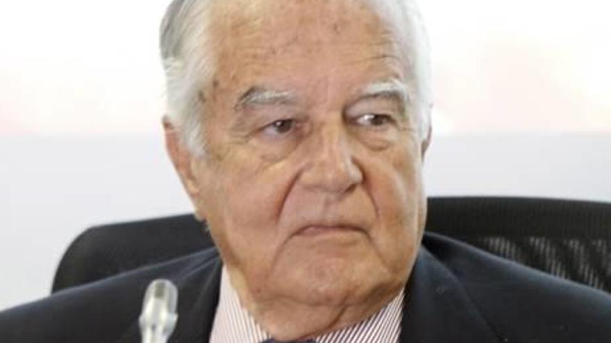 Los dueños de la mandarina israelí Orri logran destruir más de treinta ...