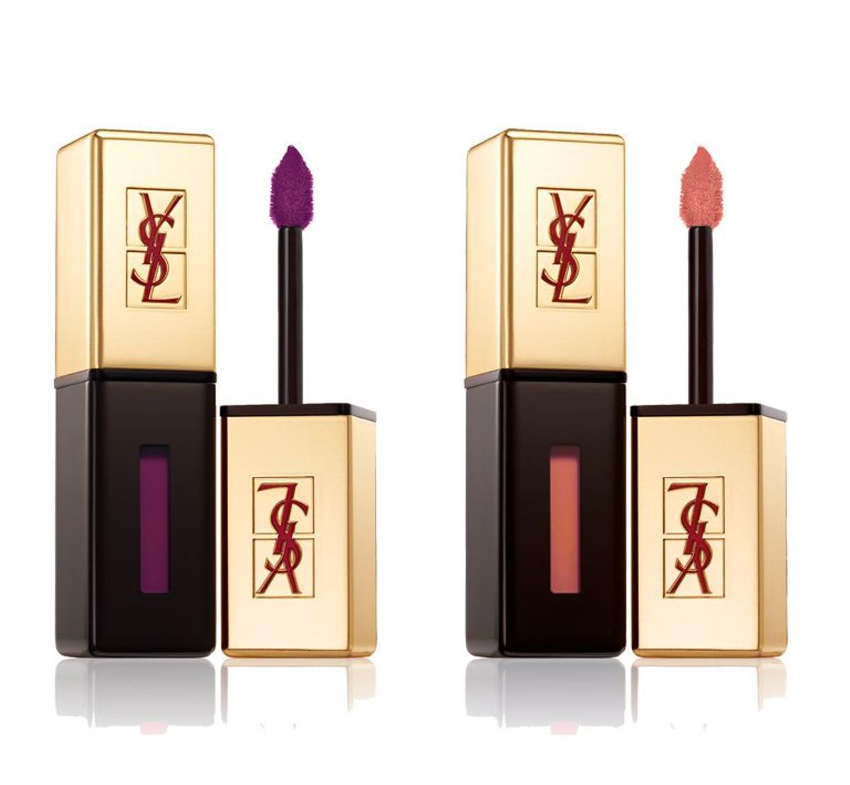 ¿Qué buscas? Elige labial - Woman