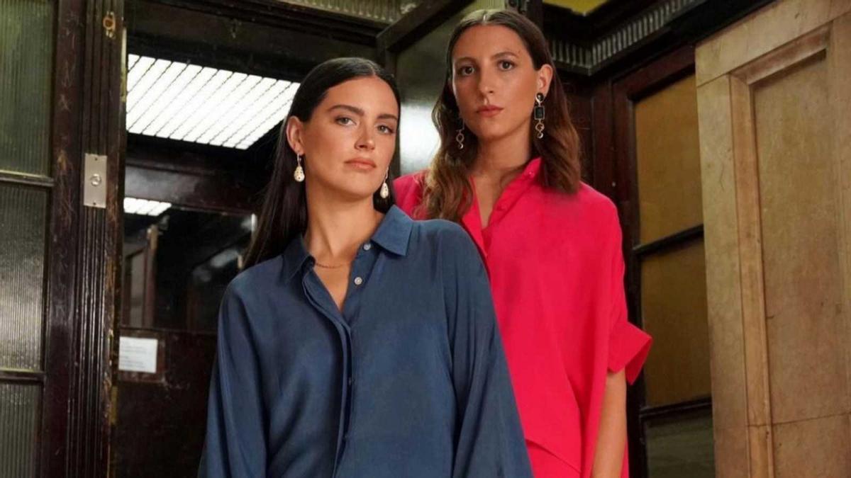 Polémica Devermut: Devermut emprenderá acciones legales contra el Pub ...
