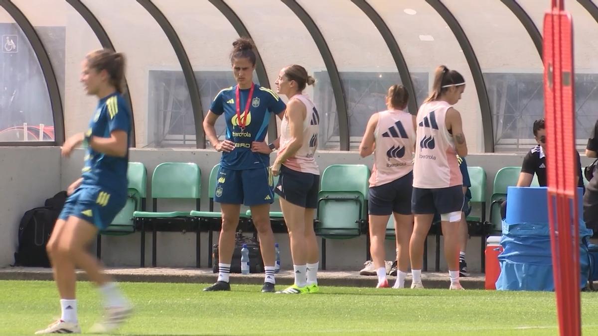 Xxx bokep indonesia 2025 the meeting was satisfactory