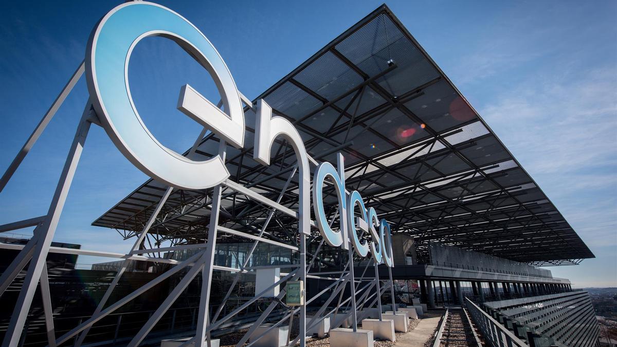 La dueña de Endesa prepara la venta de la cartera de clientes de gas en ...