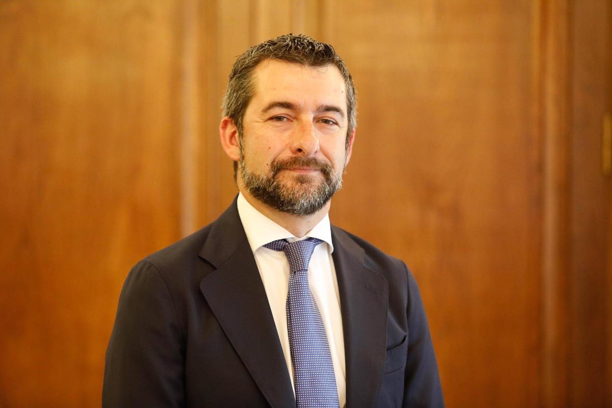 Las izquierdas reeditan su alianza para que Avilés sea "un referente de ...