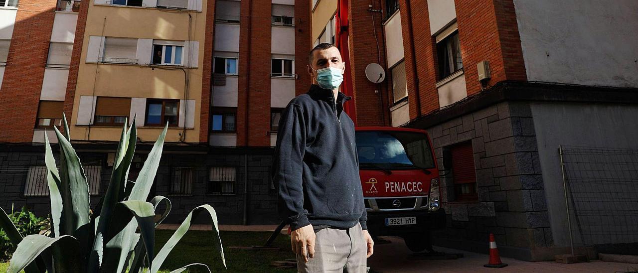 Crecen las reformas en viviendas por el temor a un nuevo confinamiento