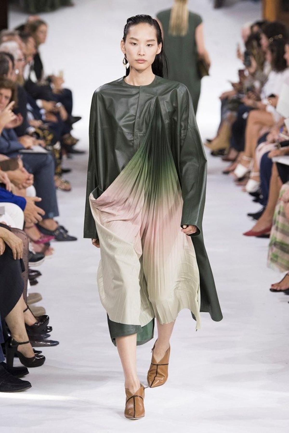 Giada - Milán - Mujer - Primavera-Verano 2019 - Woman