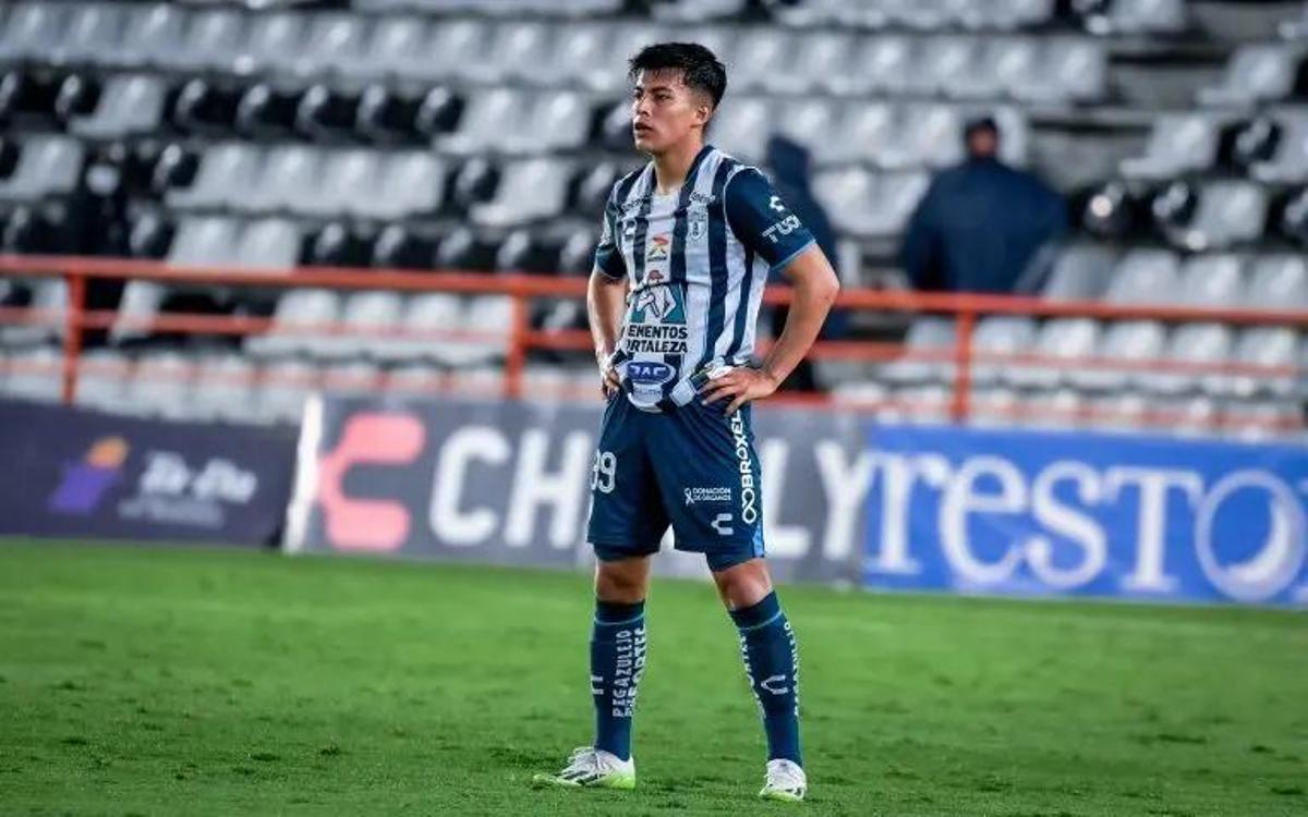 El Celta cierra el fichaje de Emilio Rodríguez