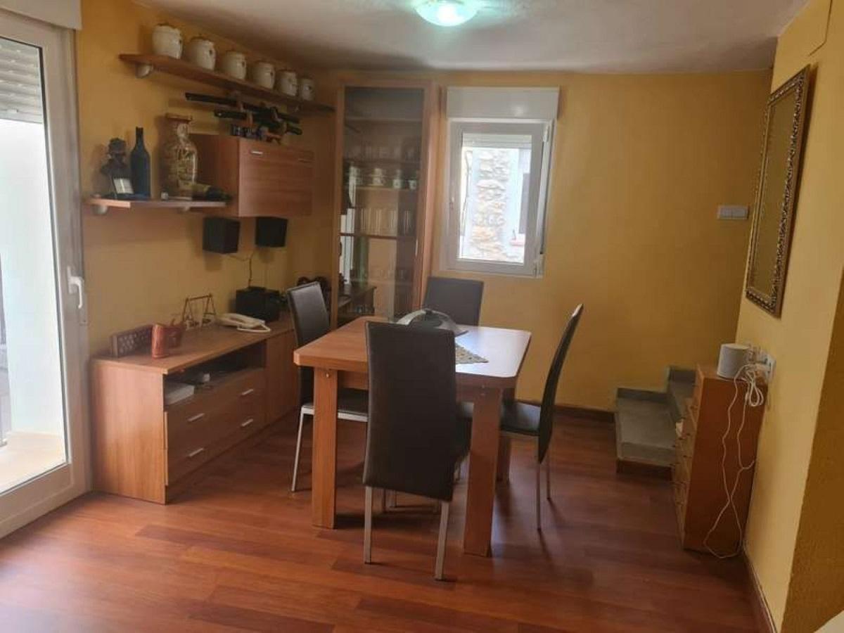 Si quieres una casa en Càlig, tenemos lo que buscas en un solo clic