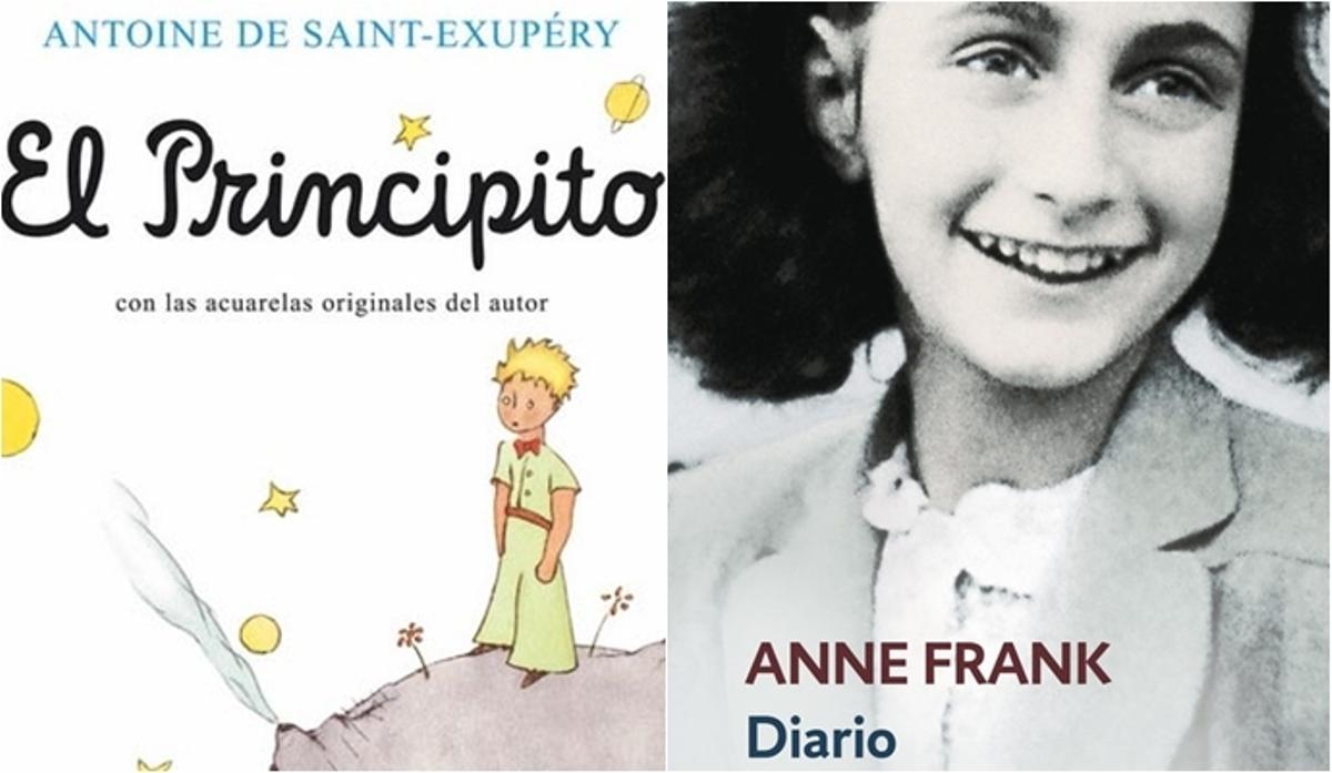 10 libros inspiradores que pueden cambiarte la forma de ver la vida