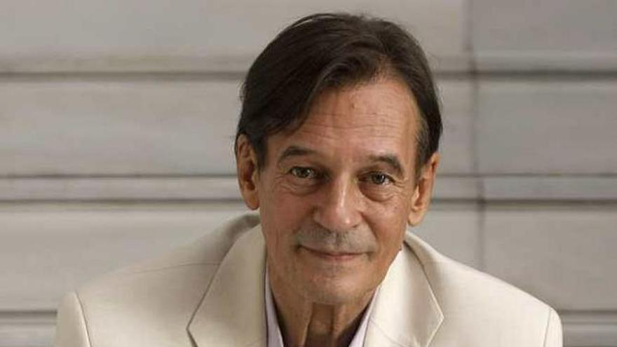 Pepe Isbert prefería el teatro