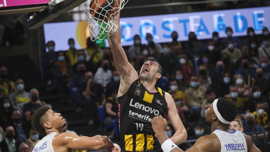 ¡Que viene el ‘coco’! - El Día