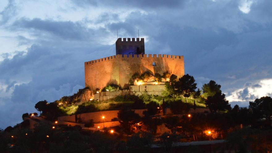 Últimas noticias de Elda | Toda la última hora y Actualidad de Elda en ...