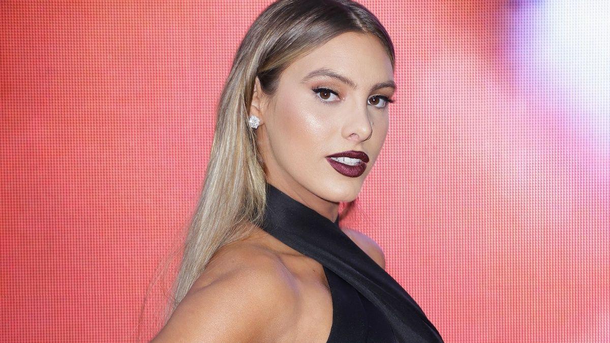 Lele Pons celebra que la música le "trajo el amor" con su sencillo 'A lau'