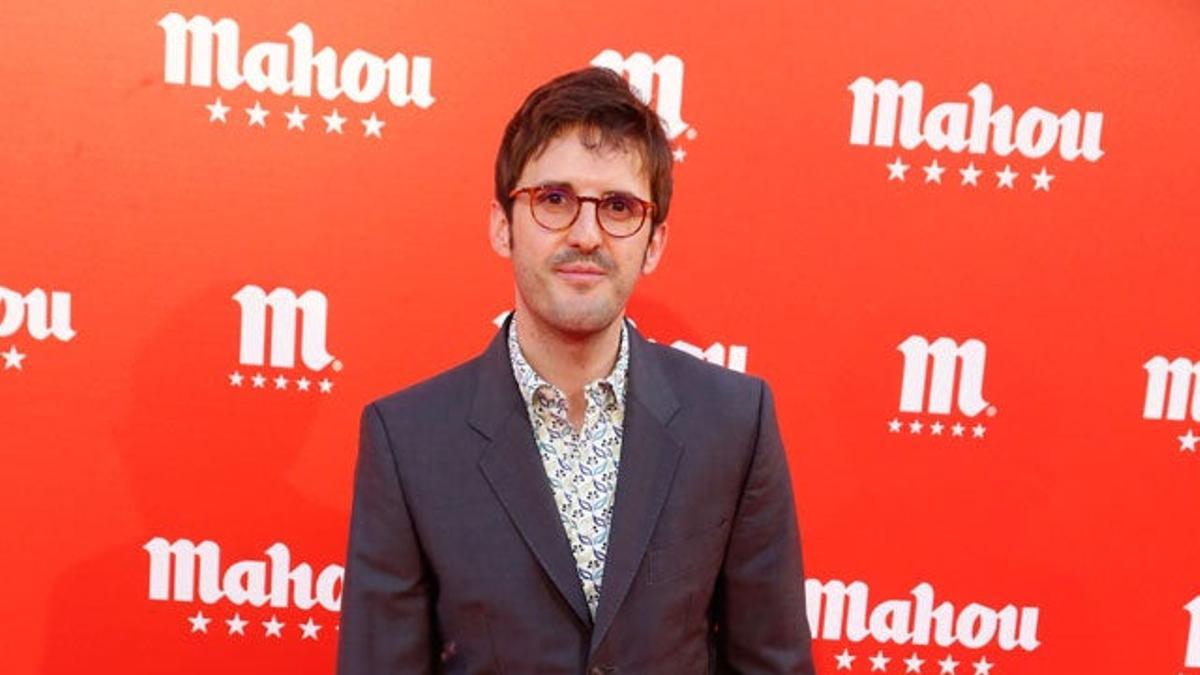 Presentación de la nueva campaña de Mahou en Madrid - Cuore