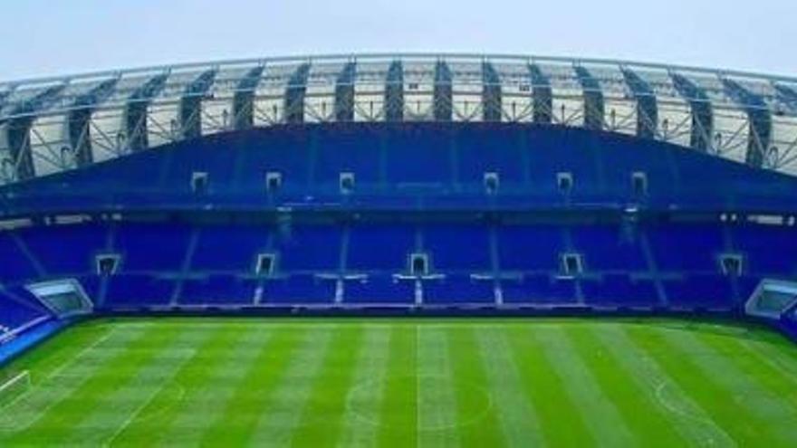 Entrevista Martín Prest: Príncipe Johor futuro del Valencia CF