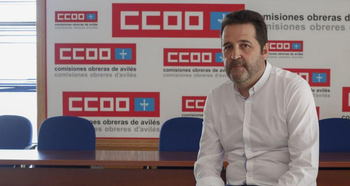 Empresarios y sindicatos coinciden en que se fomente aprovechar el talento sénior