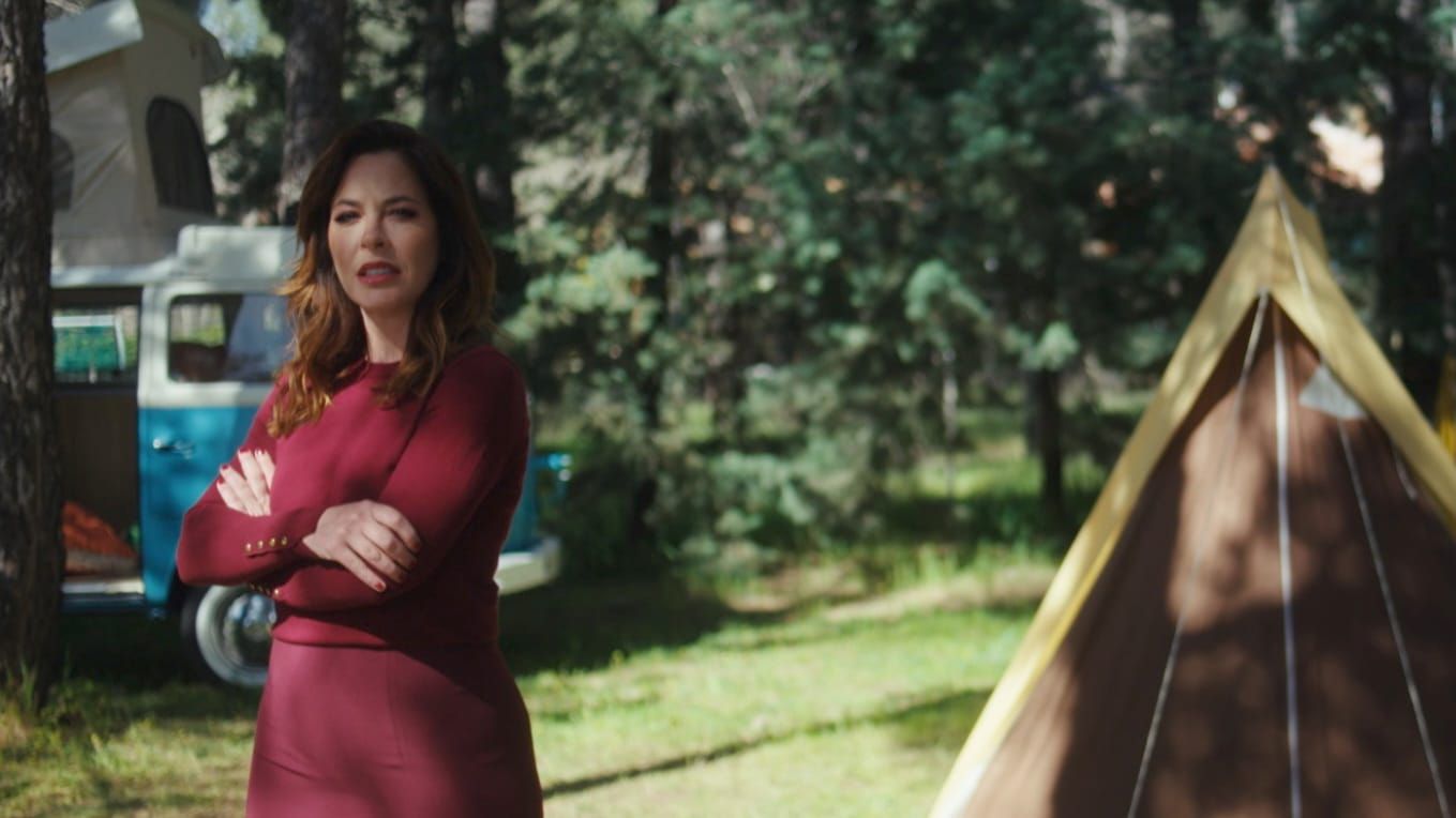 ‘Anatomía de…’ analiza la tragedia de Biescas, la catástrofe en el ...