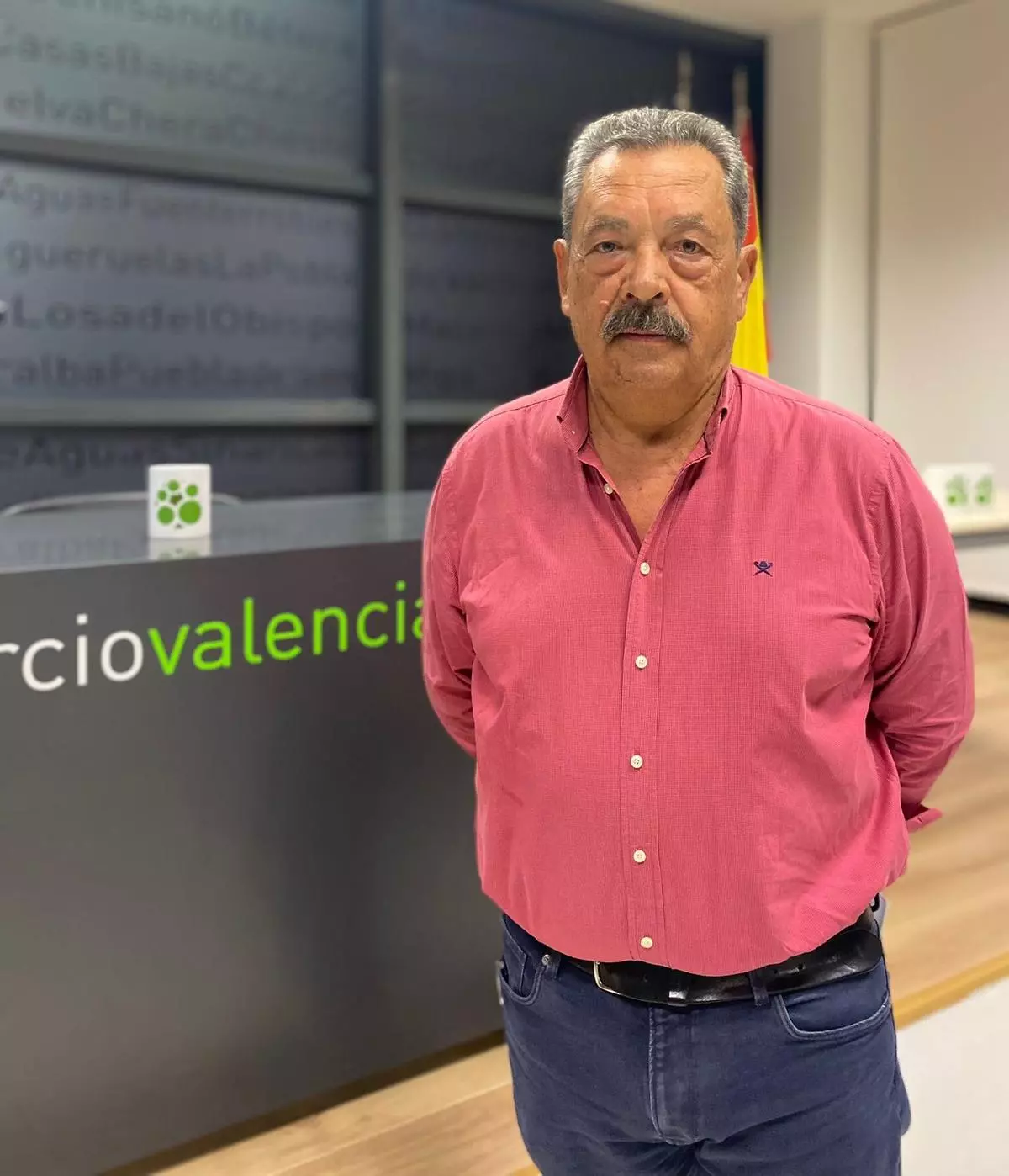 El Oceanogràfic amplía la campaña “Tortugas en el Mediterráneo” a 80 ...