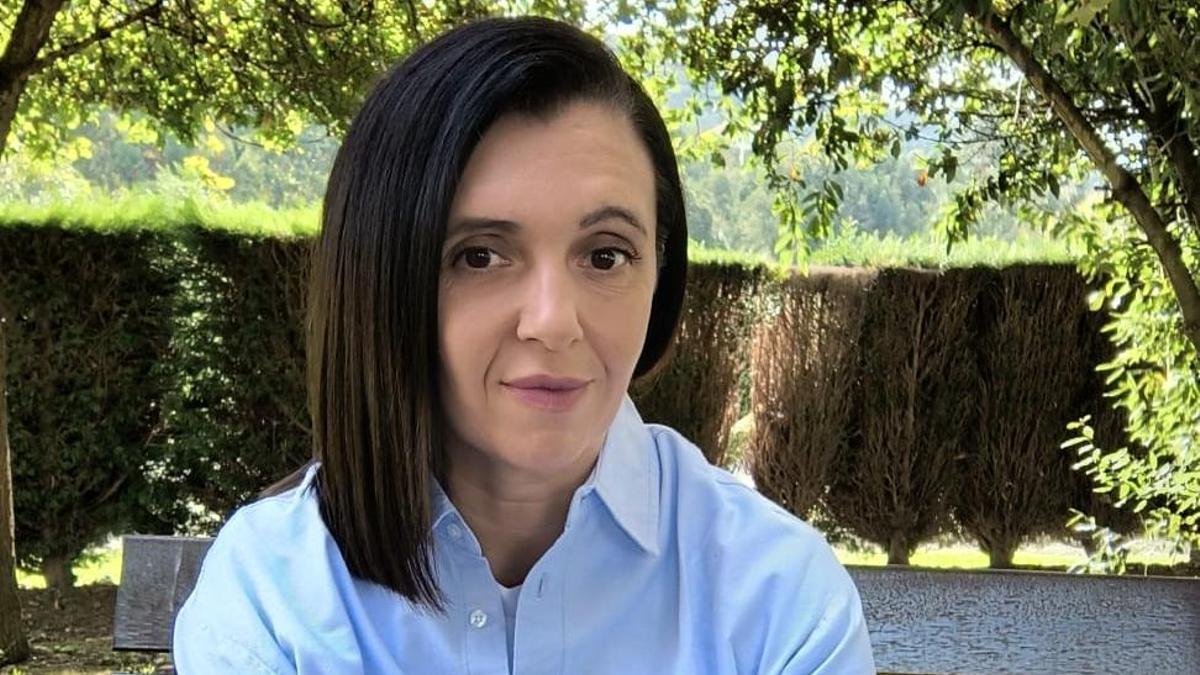 De A Estrada a Japón para tratar su dolencia «sin cura»