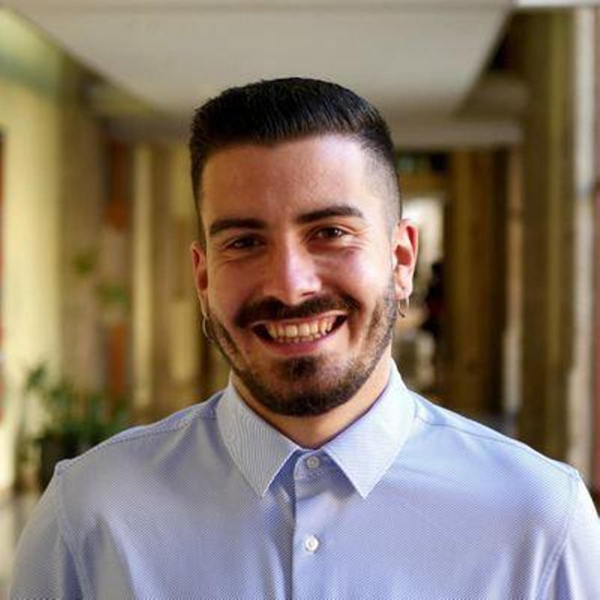 Rego repite nas listas do BNG ao Congreso que completan Da Silva e os deputados Castro e Presas