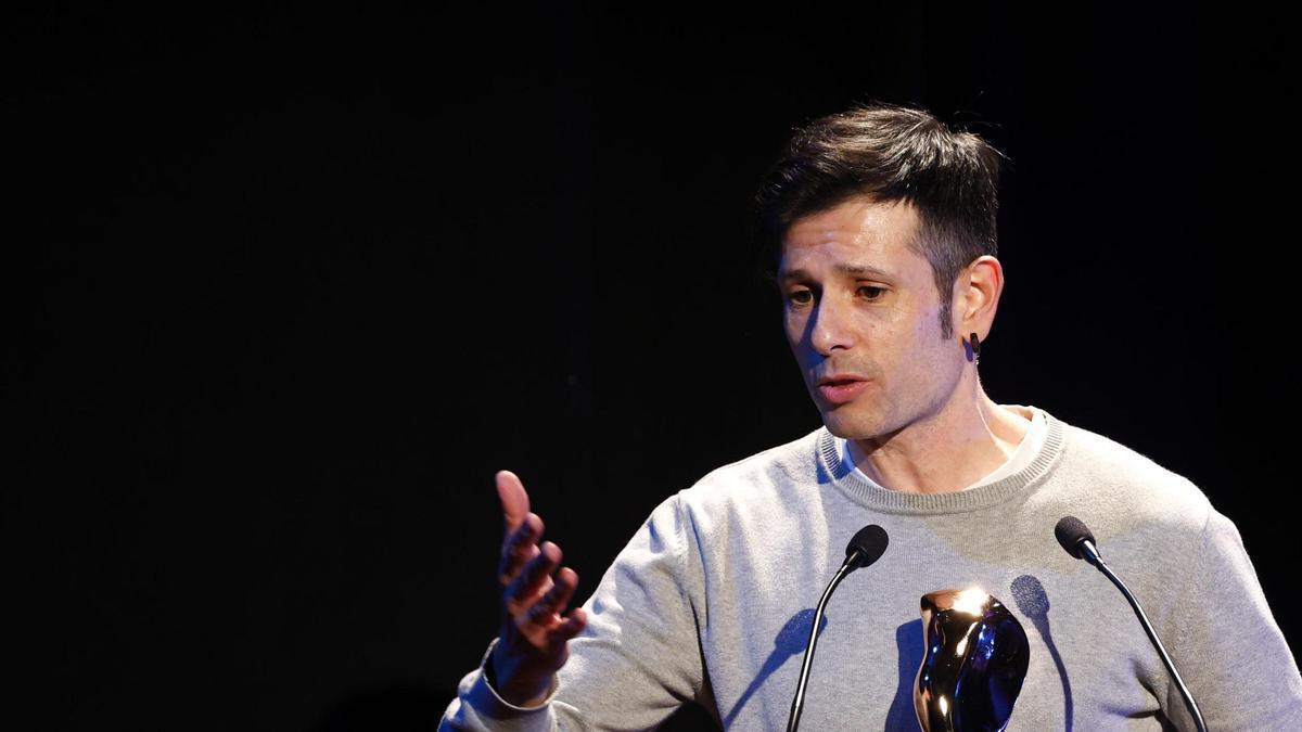 Emili Chaqués: “El teatre ajuda a exterioritzar, crear debat i esperit ...