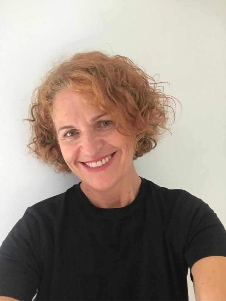 María Anton Roman | Noticias de María Anton Roman - Información