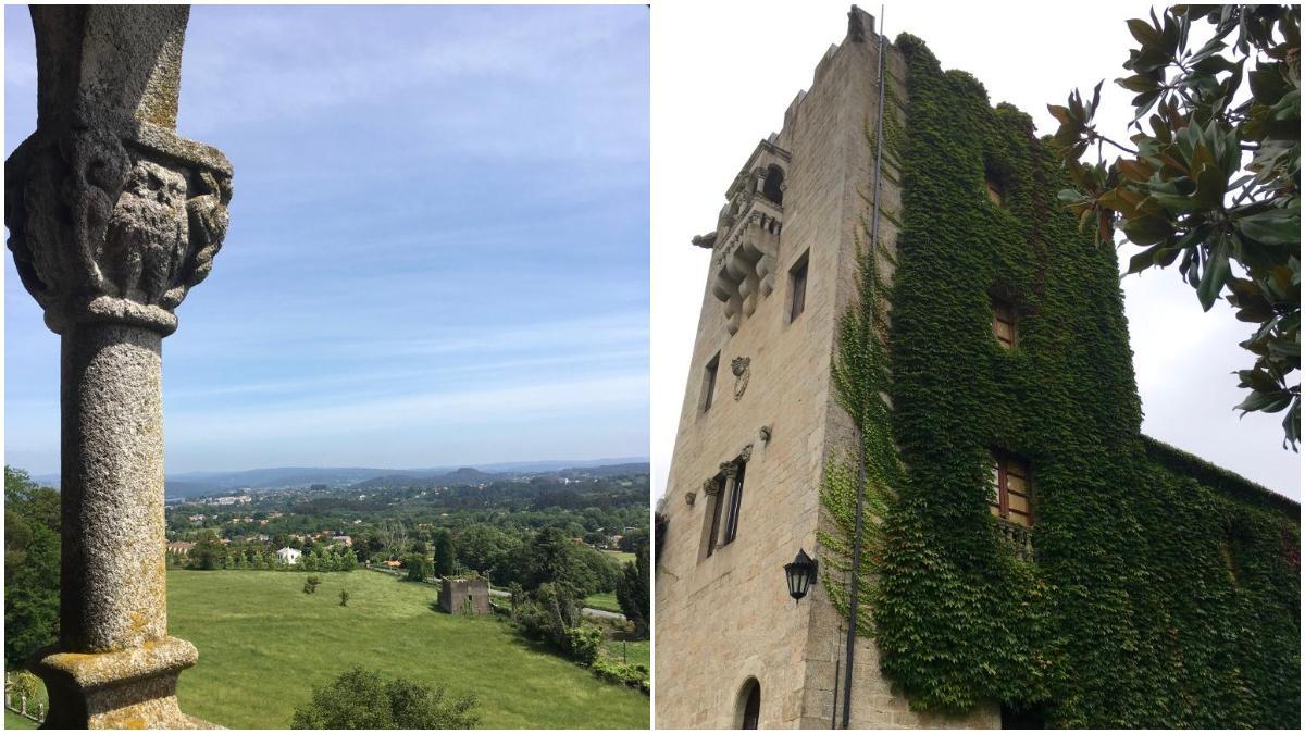 Isabel Parreño recorre en 'El último refugio' las vidas de Woolf ...