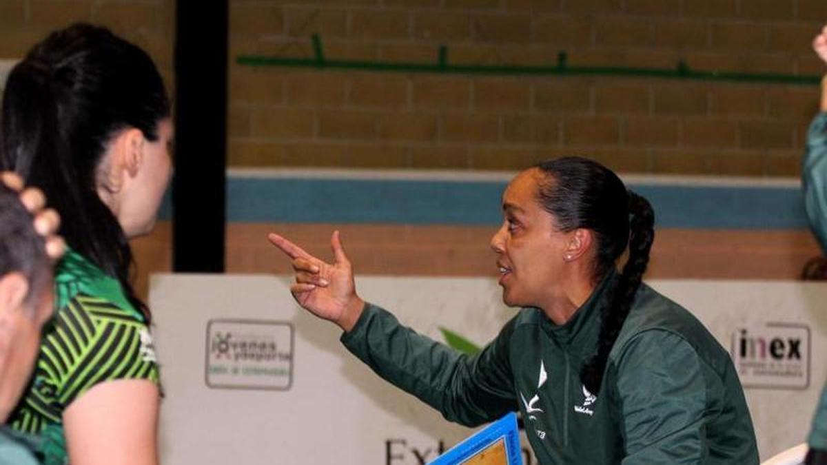 Flavia Lima, su pasión y sus felices recuerdos en el Arroyo