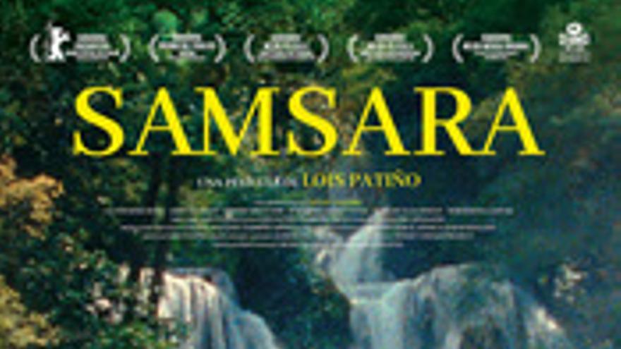Samsara