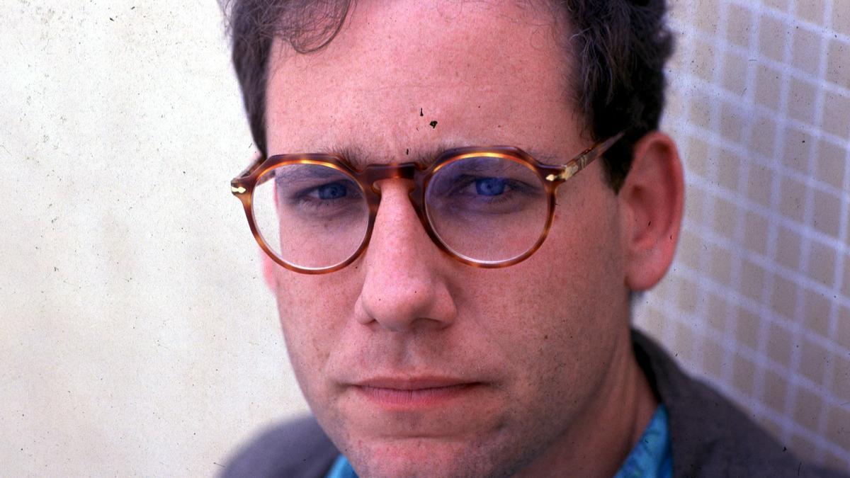 'A resguardo', de David Leavitt: la conjura de los frívolos