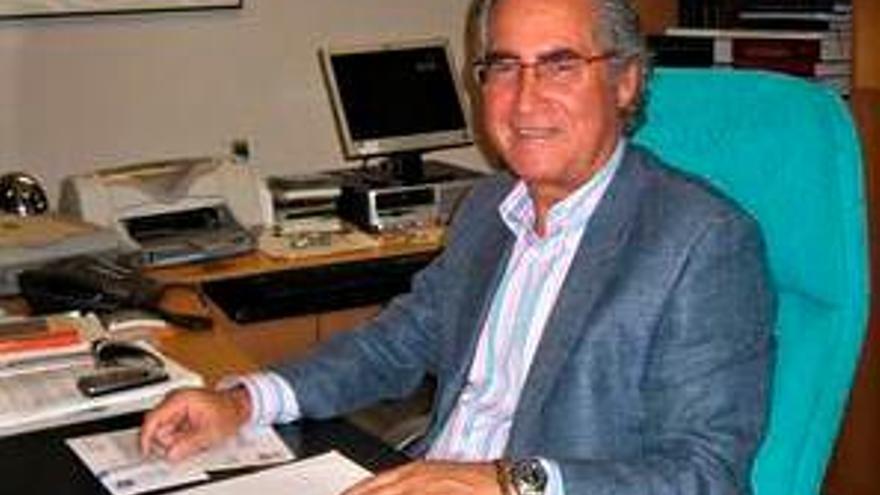 “Todos los escritores roban de la vida, pero yo lo llevé hasta el ...