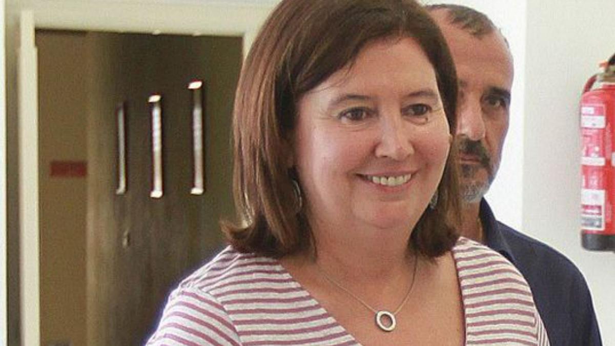 Ourense apuesta por caras conocidas para lograr representación en el ...