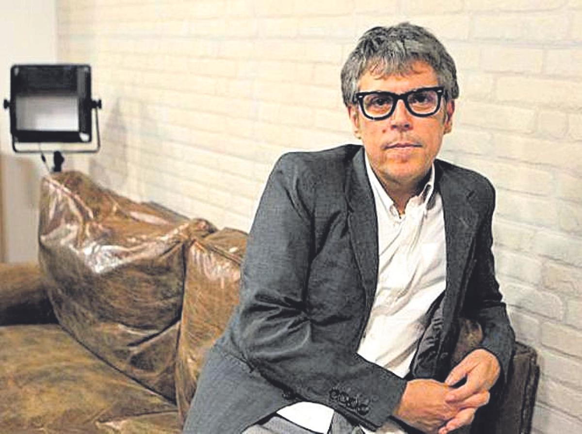 El Festival Amante de Borja cuenta las horas para su edición más ...