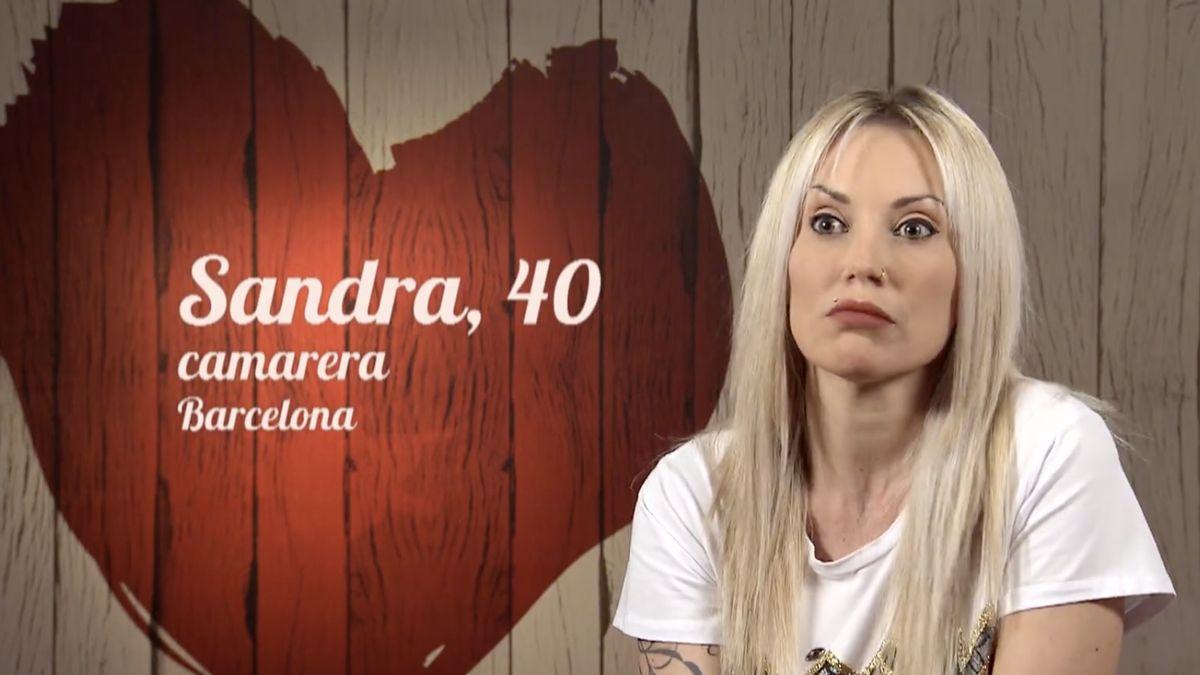 First Dates: El dato más comentado de la vida privada de una comensal ...