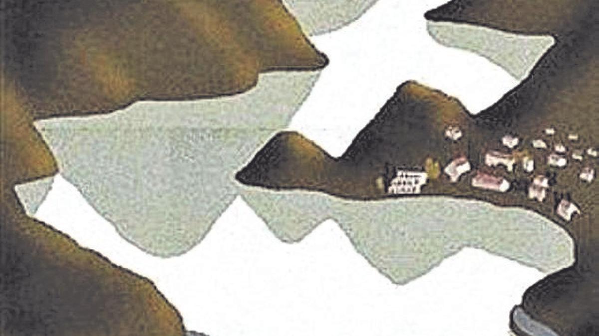 Las decisiones políticas y el conocimiento