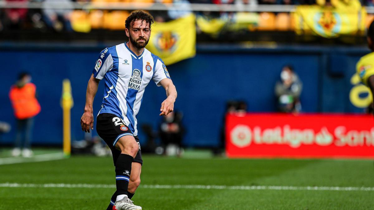 Luismi se va al Málaga y el Zaragoza apunta a Keidi Bare