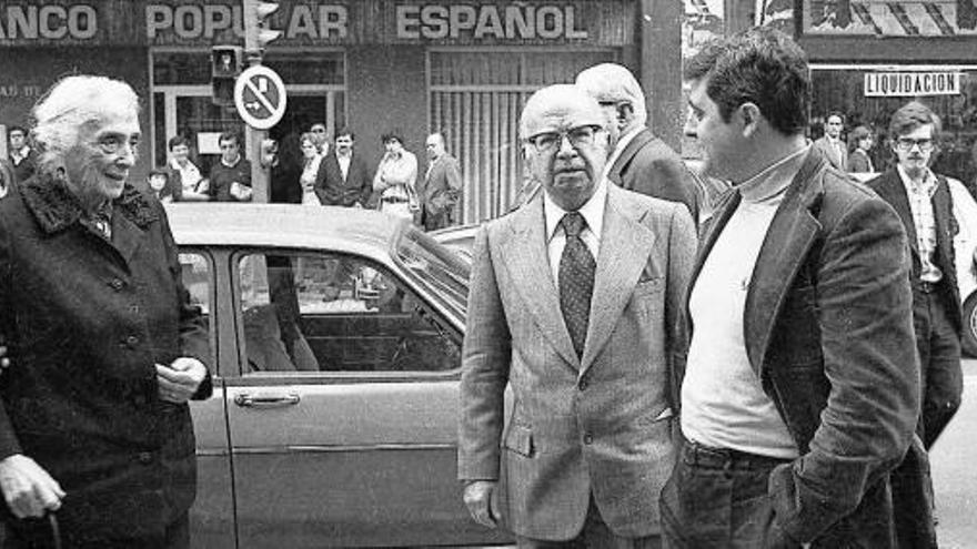 La otra pasión de Riopedre