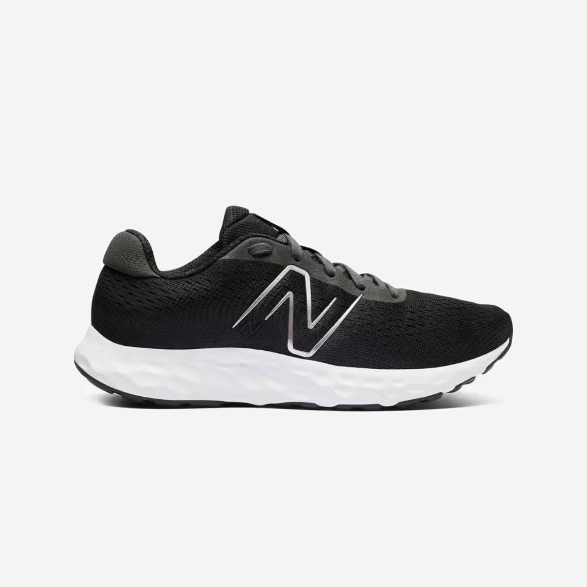 Zapatillas Running Decathlon ¿fiebre Del Running Decathlon Está De