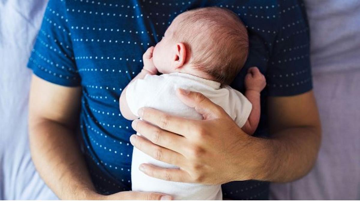 MANRESA | Grup de treball de l’Ajuntament sobre les maneres de viure la ...