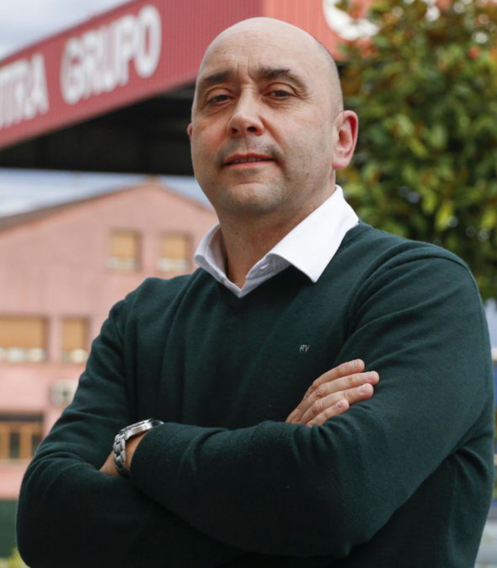 Casintra, un negocio que se adapta para dar solución a sus clientes ...