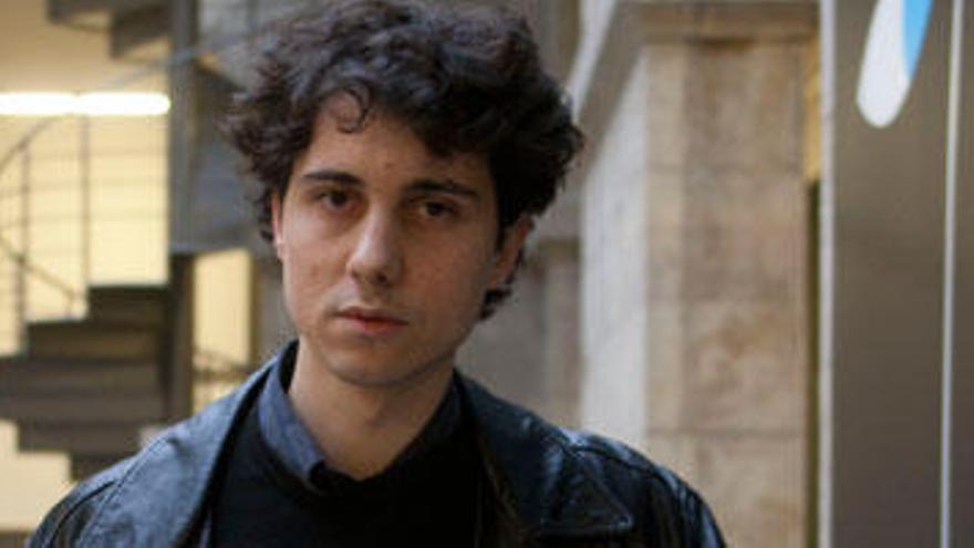 Abel Ferrara y Jonás Trueba se suman a los pases especiales del FICX ...