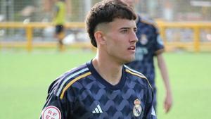 Real Madrid - Últimas noticias del Real Madrid Hoy - Sport.es