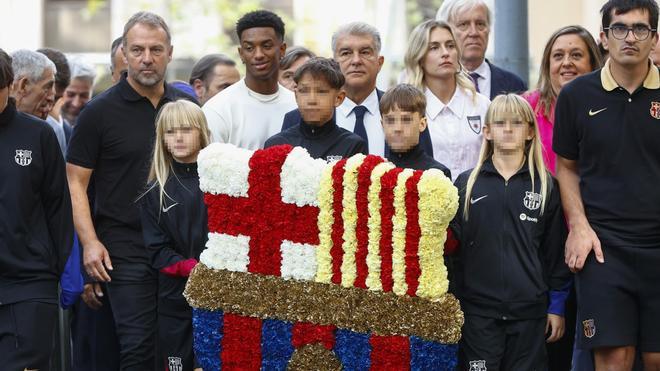 Deportes | Noticias deportivas y última hora