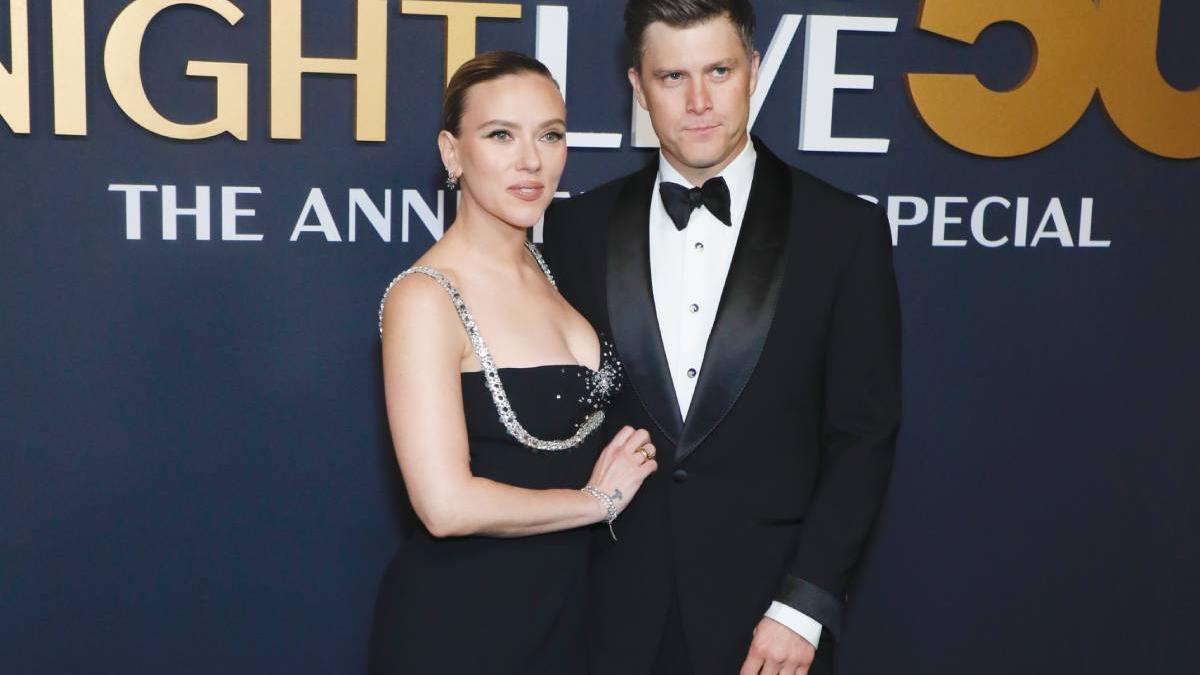 Noticias de famosos: toda la actualidad sobre los celebrities y la Casa ...