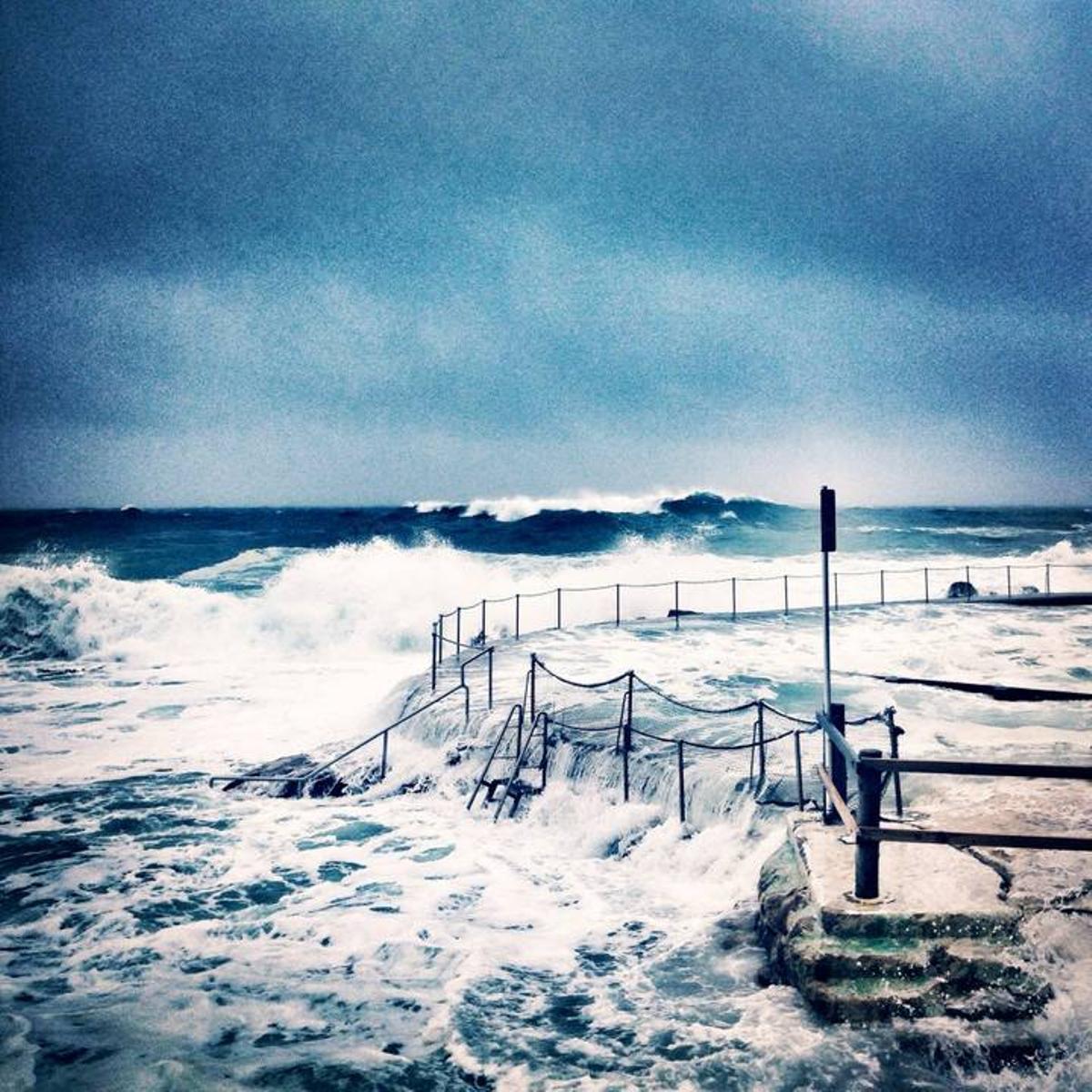 IPPAWARDS: fotos increíbles hechas con iPhone