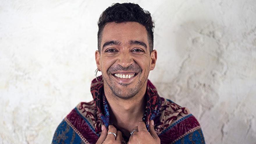 Muerdo adereza la final del CreaMurcia de Canción de Autor - La Opinión ...