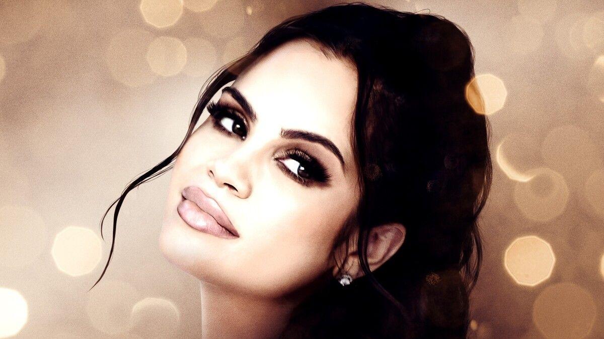 'Everybody Loves Natti': todos los secretos de Natti Natasha al ...