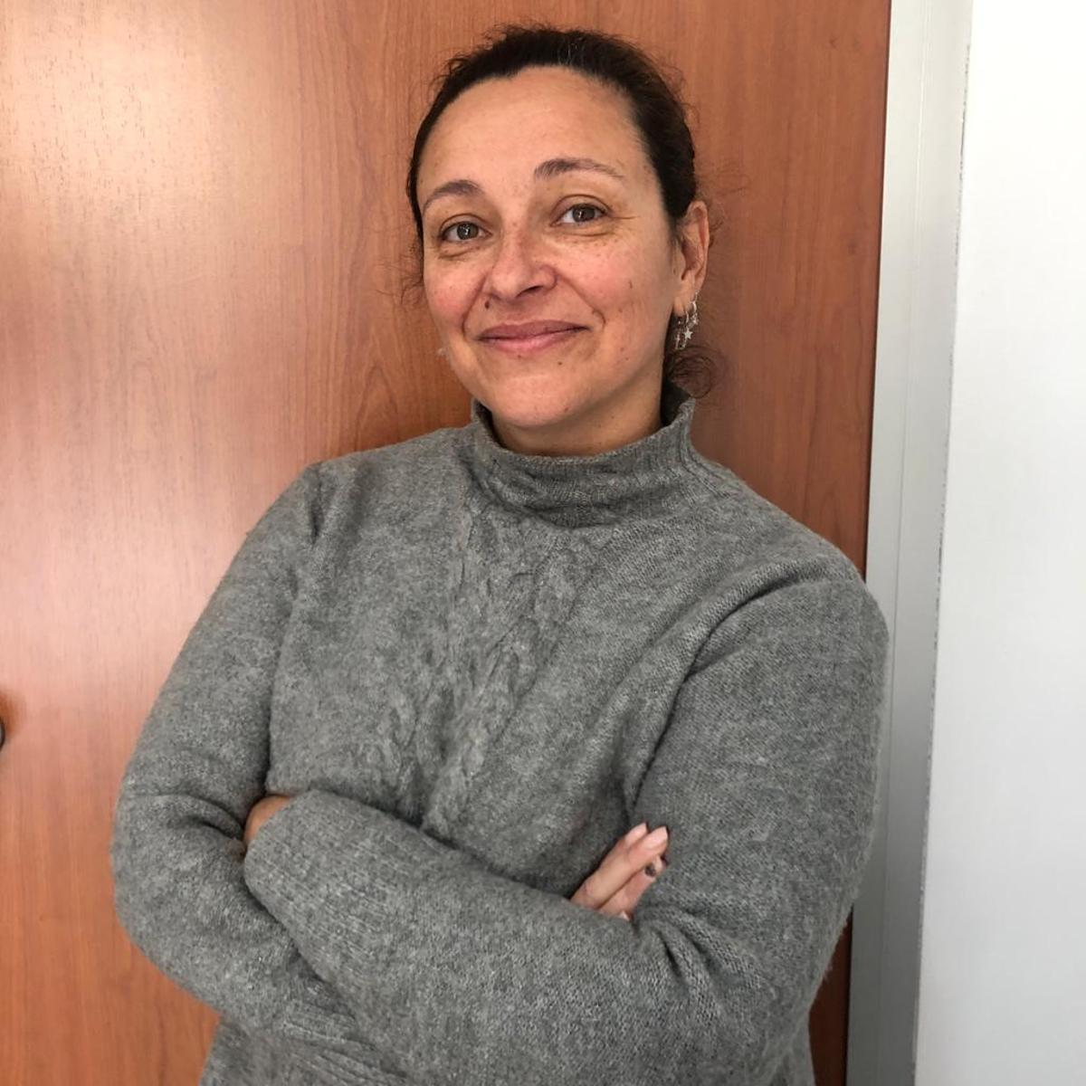 El PP designa candidatos municipales en el Caudal: Fernando Hernández ...