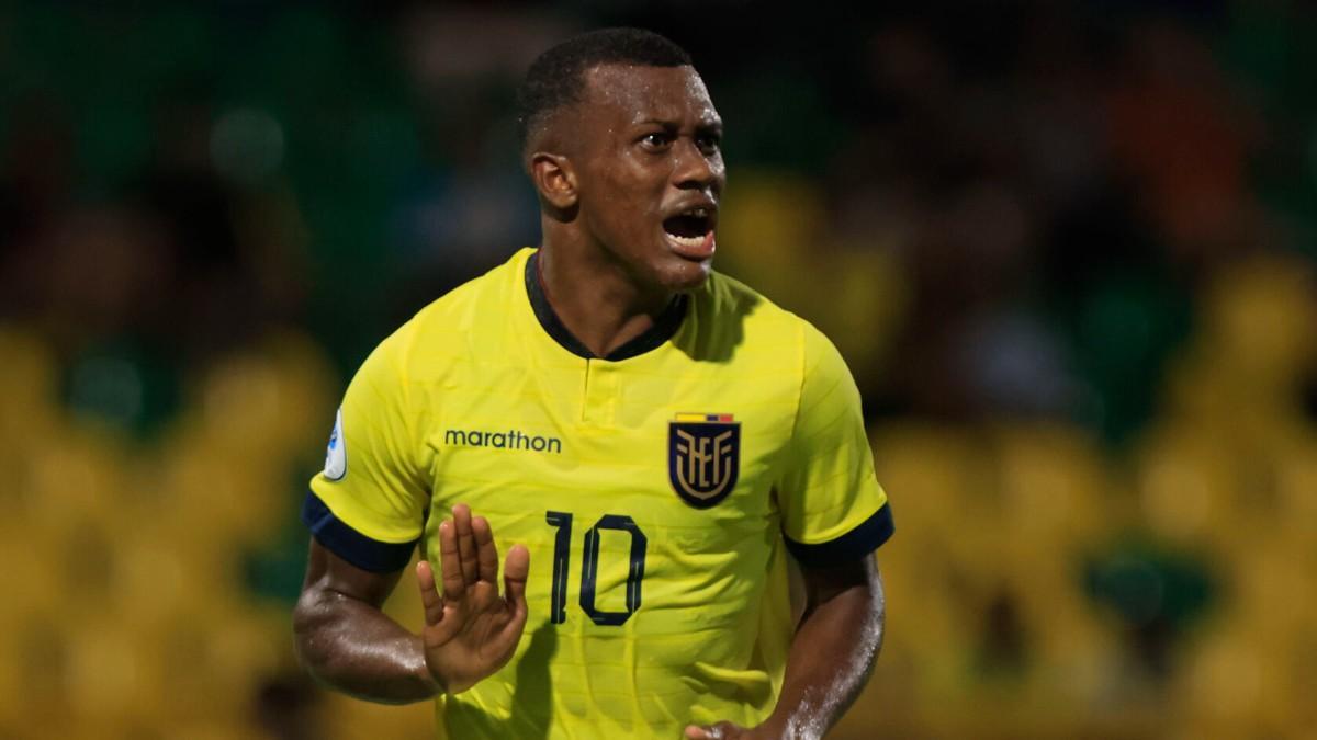 La última joya del Dortmund que impresiona a todos