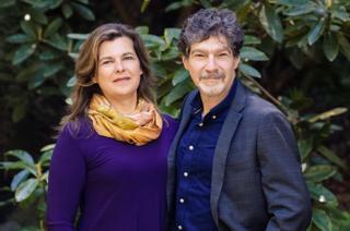 Lluis Quintana-Murci, genetista: "Las razas no existen, todos somos ...