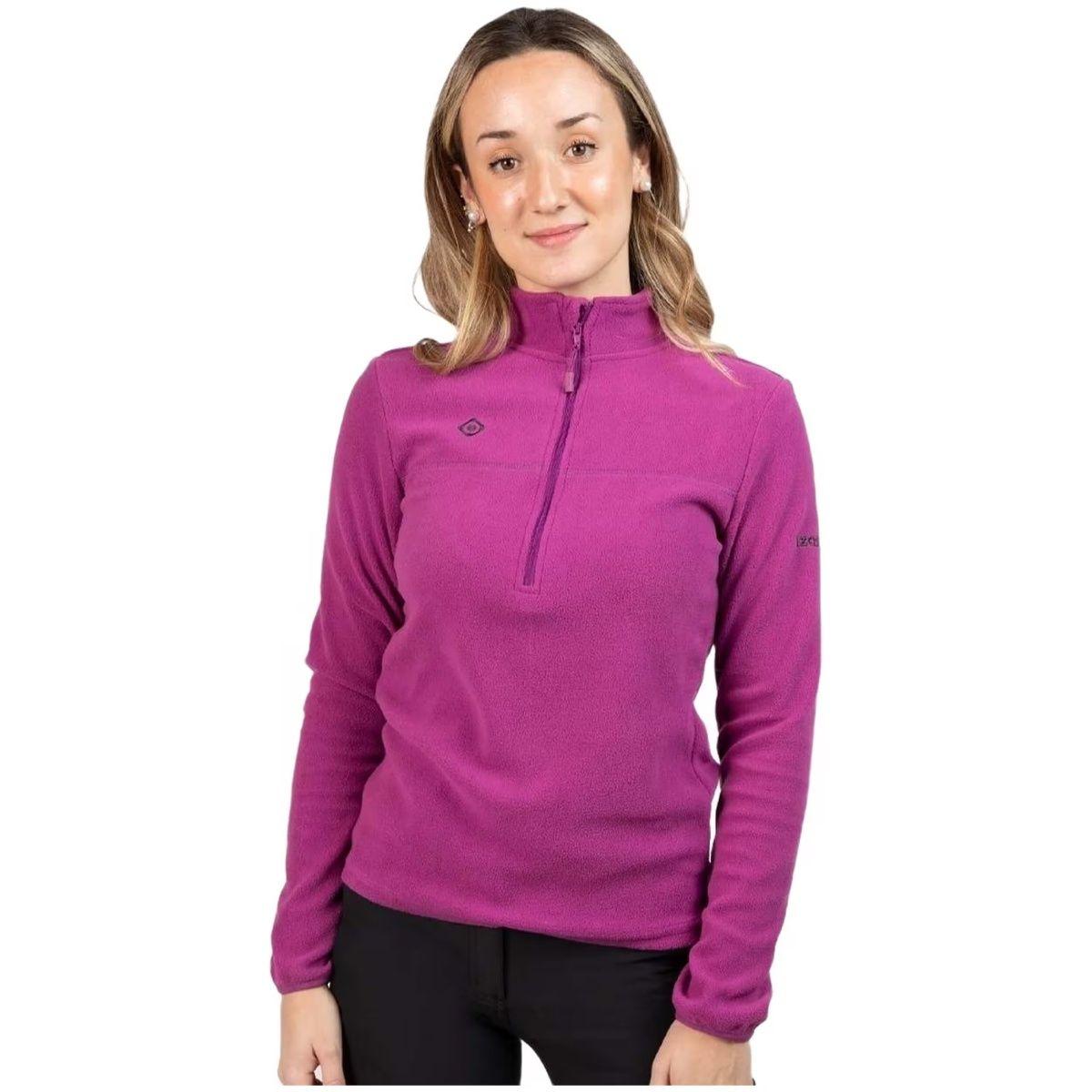 FORRO POLAR DECATHLON | ¡Oportunidad! Decathlon se adelanta a Black ...