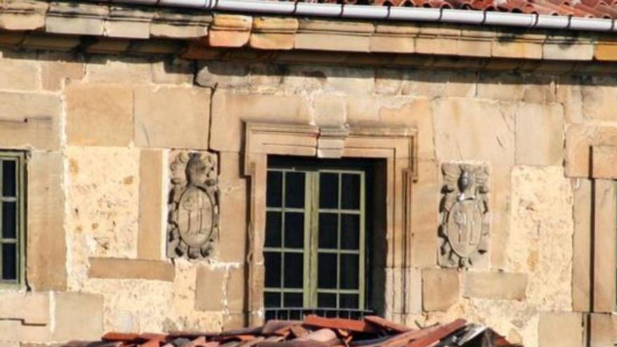 Del zar de Rusia a Diana de Gales, pasando por una fortuna en el Perú ...